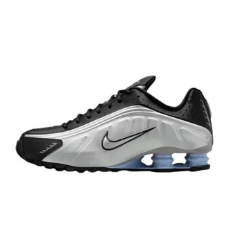 Nike Herren, Sport, Mehrfarbig, 44 1/2 EUGr&ouml;&szlig;e
