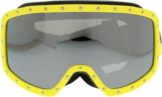 Celine Stylisches Modeaccessoire - - Sport - unisex - Gelb - ONE SIZE