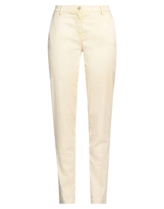 Trussardi HOSEN & R&Ouml;CKE - Hosen auf YOOX.COM