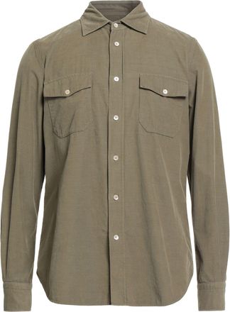 Boglioli TOPS - Hemden auf YOOX.COM