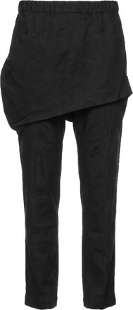 Thamanyah HOSEN & R&Ouml;CKE - Hosen auf YOOX.COM