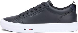 Tommy Hilfiger Sneaker Harlem Street