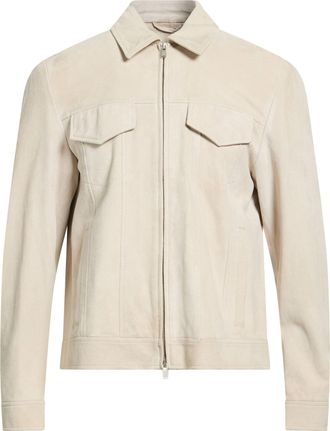 Lardini JACKEN & M&Auml;NTEL - Jacken und Anoraks auf YOOX.COM