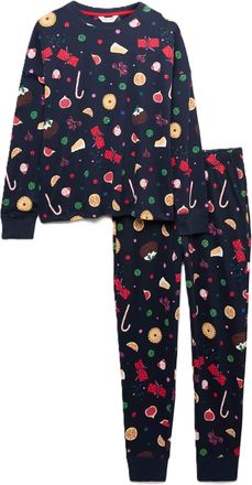 Marks and Spencer Pyjama