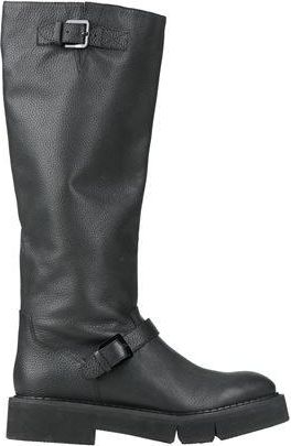 Robert Clergerie CHAUSSURES - Bottes sur YOOX.COM