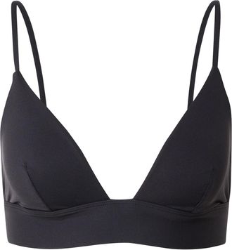 Hunkem&ouml;ller BH