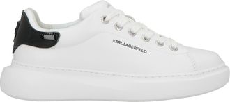 Karl Lagerfeld KORE KARL CARES