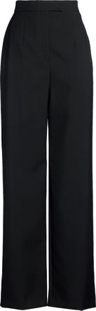 Alexander McQueen HOSEN & R&Ouml;CKE - Hosen auf YOOX.COM