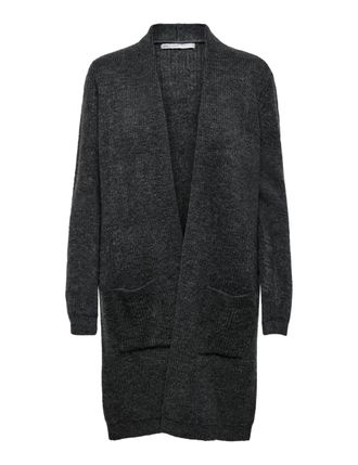 Only Female Strickjacke ONLJADE Strickjacke