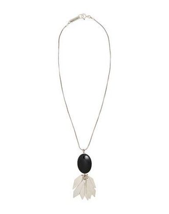 Isabel Marant JOAILLERIE et MONTRES - Colliers sur YOOX.COM