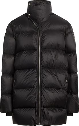 Rick Owens JACKEN & M&Auml;NTEL - Pufferjacken & Daunenjacken auf YOOX.COM