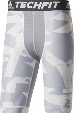 adidas Herren Tight TF TIG ST CI GX