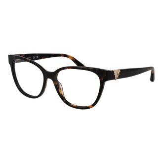 Guess Brillenfassung GU2855-S 052 54