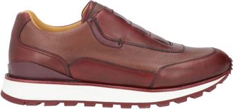 A.Testoni SCHUHE - Sneakers auf YOOX.COM