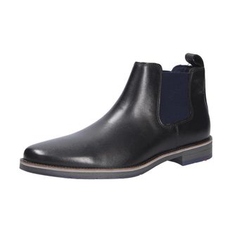 Lloyd Lloyd, Herren, Schuhe, Schwarzk, 41 EUGröße