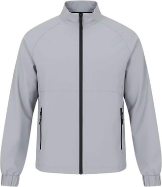 Brave Soul Jacke