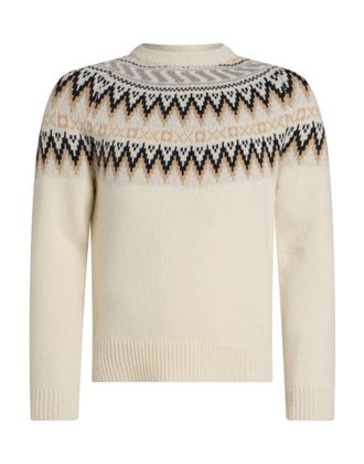 The Editor STRICKWAREN - Pullover auf YOOX.COM