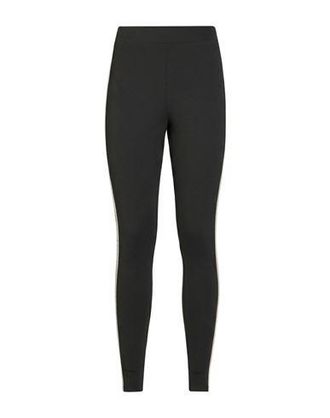 Max Mara BAS - Leggings sur YOOX.COM