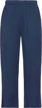 Douuod HOSEN & RÖCKE - Hosen auf YOOX.COM