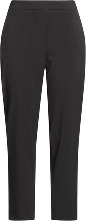 Kaos HOSEN & RÖCKE - Hosen auf YOOX.COM