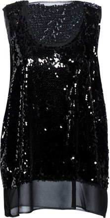 Comme Des Gar&ccedil;ons TOPS - Tops auf YOOX.COM