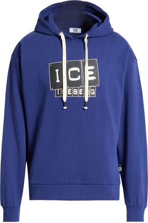 Iceberg TOPS - Sweatshirts auf YOOX.COM