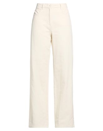 Marella HOSEN & R&Ouml;CKE - Hosen auf YOOX.COM