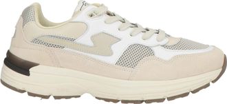 Stepney Workers Club SCHUHE - Sneakers auf YOOX.COM