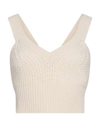 Ballantyne TOPS - Tops auf YOOX.COM