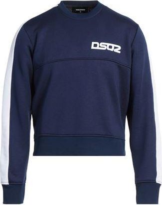 Dsquared2 TOPS - Sweat-shirts sur YOOX.COM