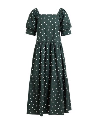 Edited KLEIDER - Midi-Kleider auf YOOX.COM