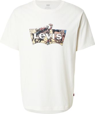 Levi's Relaxed Fit Tee