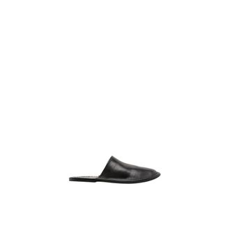 Mars&egrave;ll Homme, Chaussures, Noir, Taille: 42 1/2 EU Filo Mule