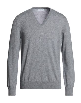 Gran Sasso STRICKWAREN - Pullover auf YOOX.COM