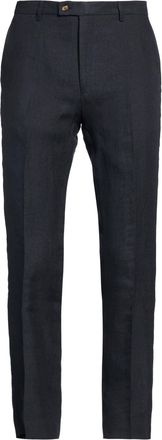 Sand Copenhagen HOSEN & R&Ouml;CKE - Hosen auf YOOX.COM