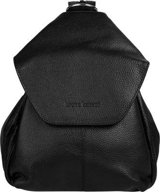 Bruno Banani Rucksack