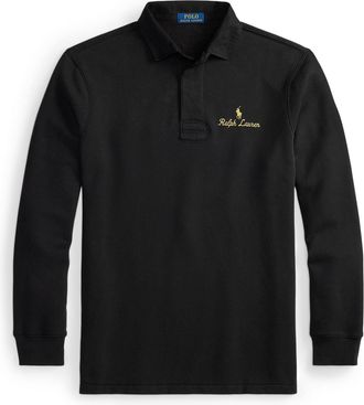 Polo Ralph Lauren Pullover