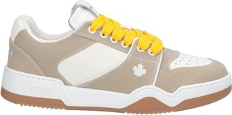 Dsquared2 SCHUHE - Sneakers auf YOOX.COM