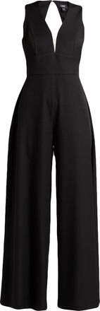 Casting OVERALLS - Jumpsuits auf YOOX.COM