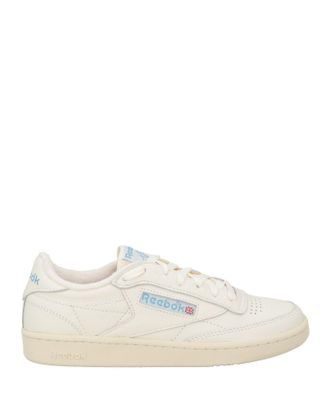 Reebok SCHUHE - Sneakers auf YOOX.COM