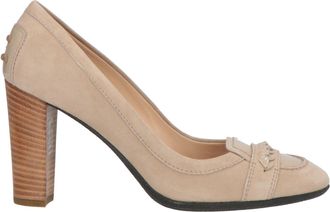 Tod's SCHUHE - Mokassins auf YOOX.COM