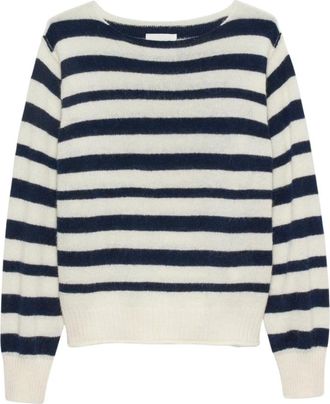 Alchemist Damen, Strickwaren, Mehrfarbig, L/XLGr&ouml;&szlig;e