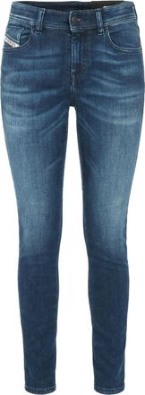 Diesel Jeans 2017 D-SLANDY