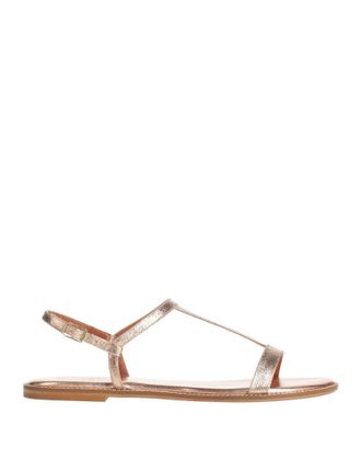 Cantini & Cantini SCHUHE - Sandalen auf YOOX.COM