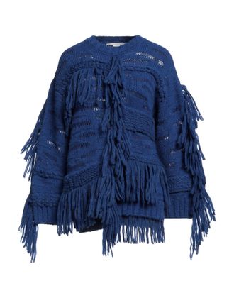 Stella McCartney STRICKWAREN - Pullover auf YOOX.COM