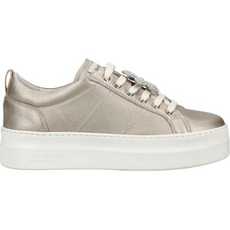 Nero Giardini Sneaker