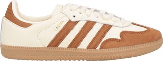 adidas SAMBA OG W