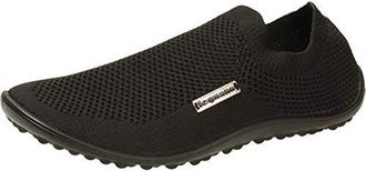 Leguano Scio Rose, Noir, 45 EU