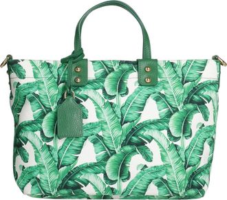 Dolce & Gabbana TASCHEN - Handtaschen auf YOOX.COM