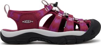 Keen Sandalen Keen Newport H2 W 1030547 Rosa